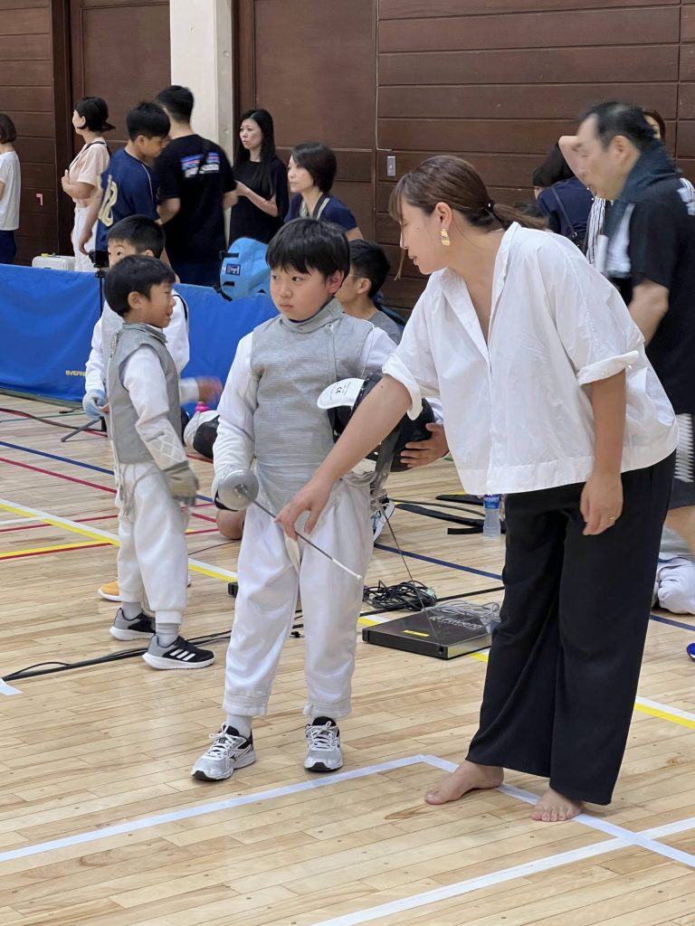 WELL FENCING | ウェルフェンシングのホームページへようこそ